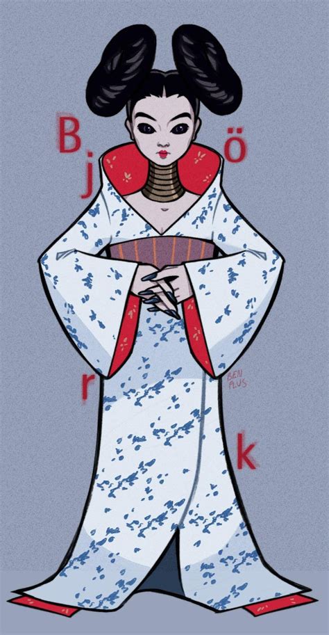 Update More Bjorks R Bjork