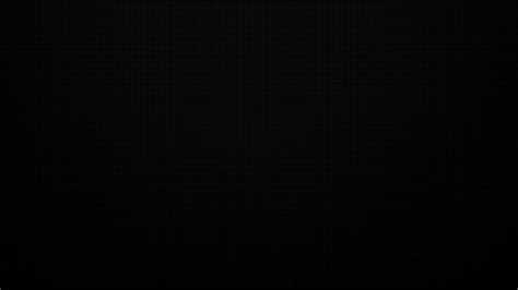 Black 4k Desktop Wallpapers Wallpaper Cave