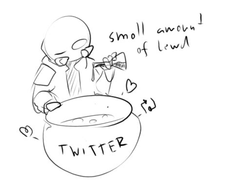 Maffi On Twitter I Found The Secret