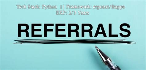 Avik Banerjee On Linkedin Hiringimmediately