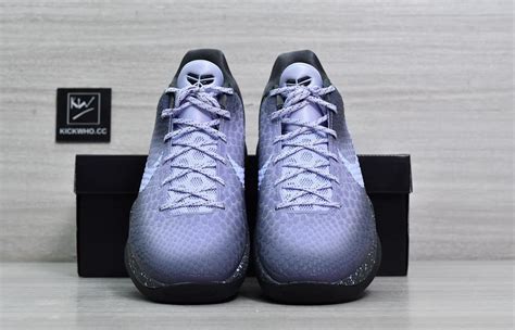 Kobe 6 Eybl Qc R Kobereps