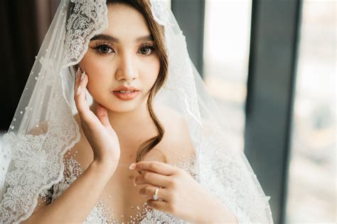 Digital Elements Added A New Photo Digital Elements