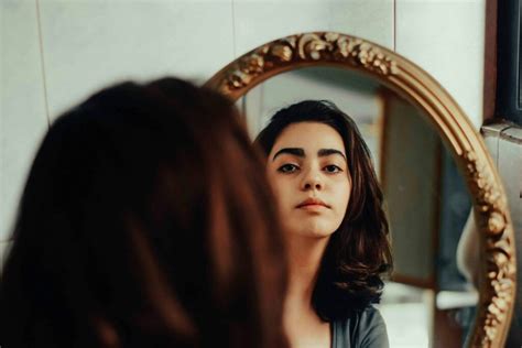 How To Overcome Self Destructive Thought Patterns