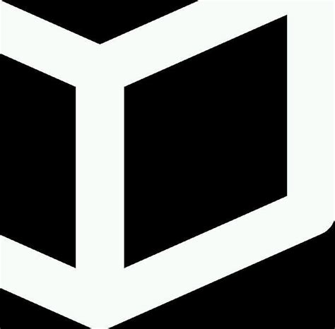 Get A Cost Effective Maskless Laser Lithography System For Scientists