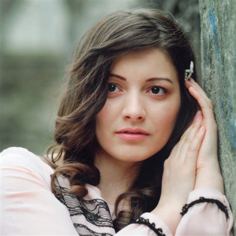 Stream Luiza Spiridon Music Listen To Songs Albums Playlists For Free On Soundcloud