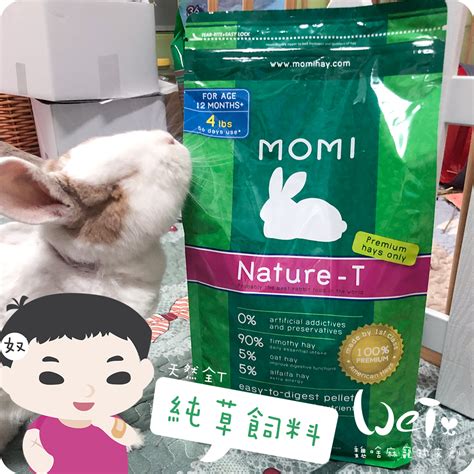 摩米momi 提摩西草磚 摩米 Momi 品牌商品 魏啥麻寵物文創