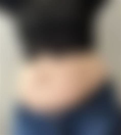 Bloated Belly By Thebellygirl On Deviantart