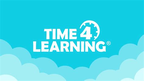 Video Mandy Ralston On Linkedin Time4learning 4th Grade Social