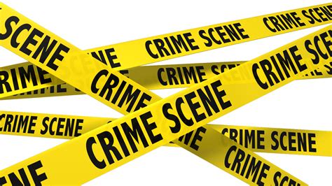 Free Crime Scene Tape Download Free Crime Scene Tape Png Images Free