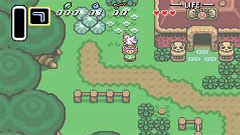 Legend Of Zelda A Link To The Past Hd Wallpaper Gallery Legend Of