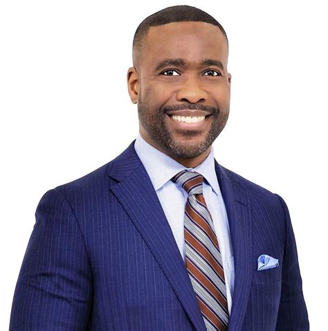 Kprc2 Keith Garvin