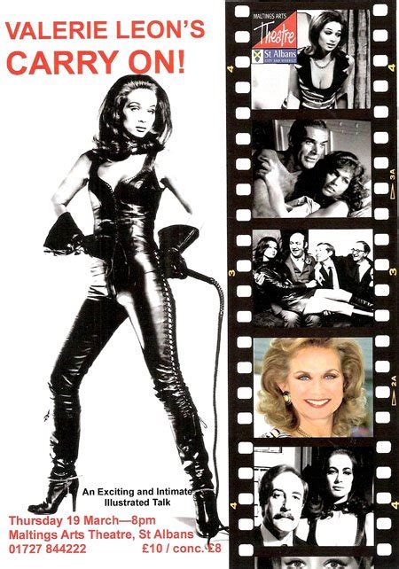 Tom Lisantis Sixties Cinema