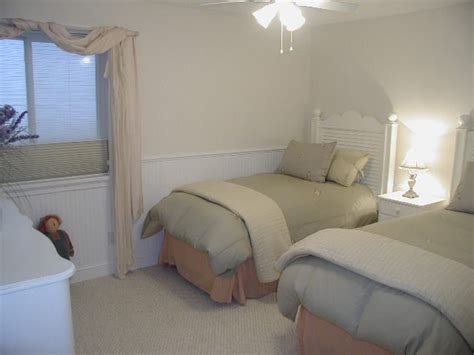 View Unit 702 Details Contact Owner Directly — The President Condominium