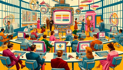 Adapting To Every Learner With Adaptive And Personalized Learning Branding Design