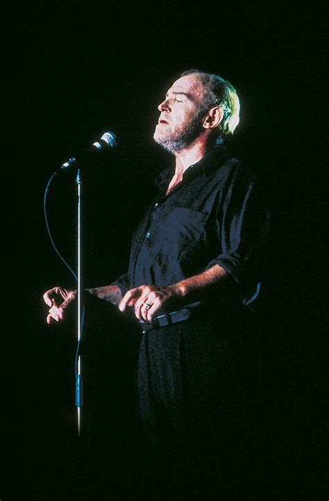 Joe Cocker Across From Midnight Livekonzert Auf Der Waldbühne Berlin