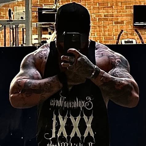 ️devils Reject ️ Devilsreject666 On Threads