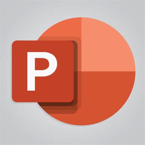 Office 365 Vector Art Icons And Graphics For Free Download