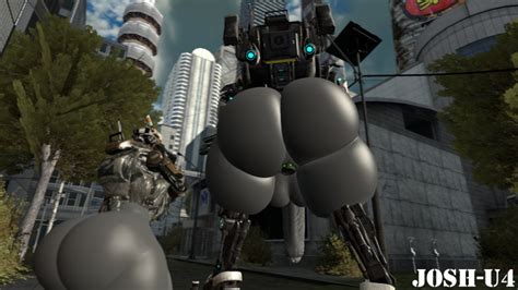 Rule 34 1 Eye 3d Ass Balls Battery Big Ass Big Balls Blue Eyes