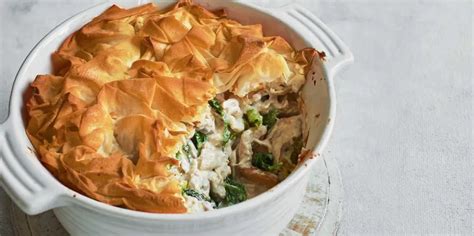 24 Delicious Chicken And Cabbage Recipes For Every Occasion Simply