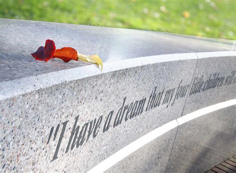 Definition And Examples Of Direct Quotations