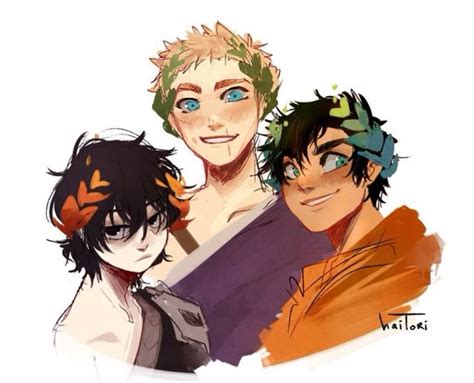 Pin By Max On Lưu Nhanh Percy Jackson Books Percy Jackson Comics Percy Jackson Funny