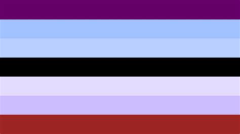 Apoti Belusexualidad Lgbtqia Wiki Fandom