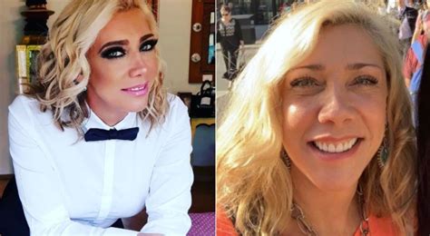 Cynthia Klitbo En Instagram Se Luce Emocionada Con Música Criolla Y