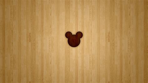 200 Mickey Mouse Disney Wallpapers