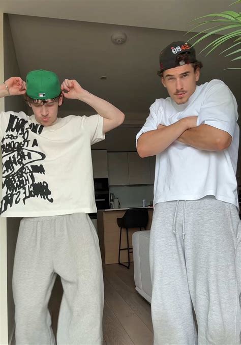 Marcus Vrondas Time To Shine With Crazy Recipes Tiktok