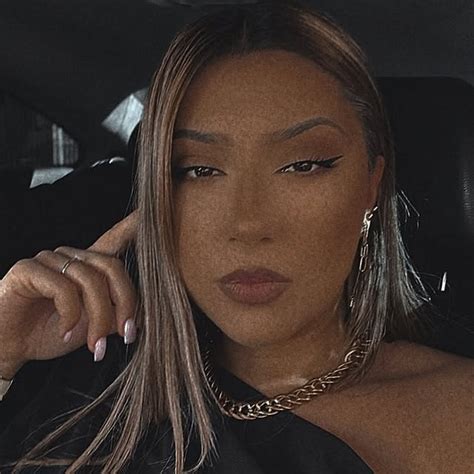 Larissa Tudor Larissatudorr • Threads Say More