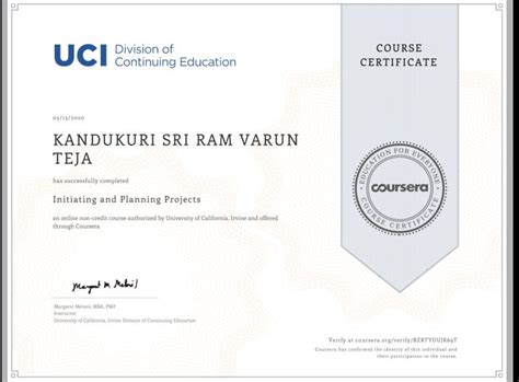 Sri Ram Varun Teja Kandukuri On Linkedin