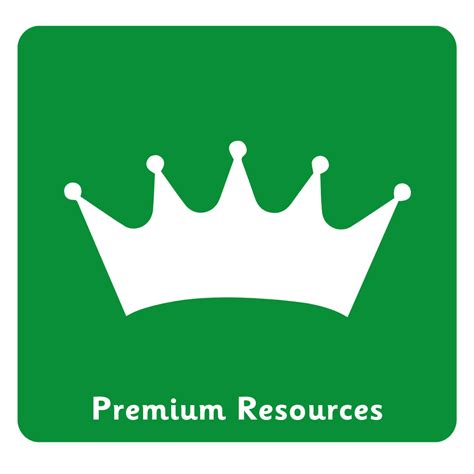 Ready Steady Write Sample Homepage — Literacy Counts