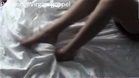 Bye Bye Bitches All Fucked Eporner