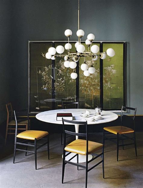 Discover Our Favorite Lighting Studios And Fixtures