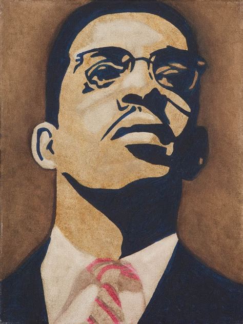 Thunderstruck Bruno Vekemans Belgian 1952 2019 Portrait Of