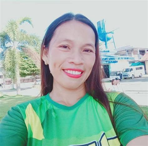 From Brgy Lunga Og Womens Celebration Part 5 Violeta Calixtro Vasquez