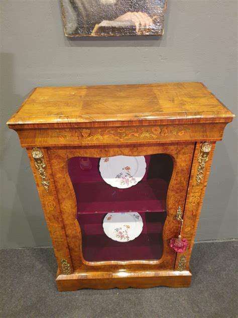 Proantic Small Napoleonic Showcase