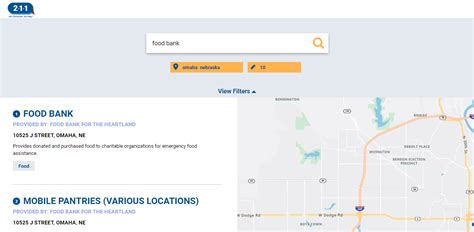 View Data Unitedstates211webapp