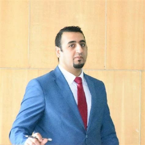 Dr Ashraf Shareef University Lecturer Now Online Imam Jaafar Al