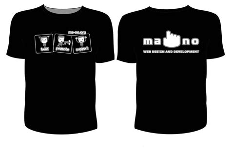 Gimp 210 Released Features 32bit Support New Ui And A Ton Of Improvements Artofit