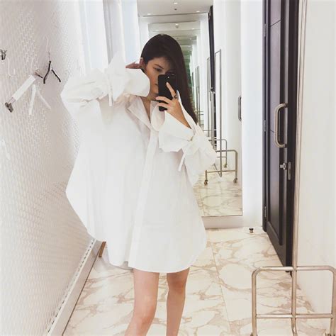 何穗 高清图片，堆糖，美图壁纸兴趣社区