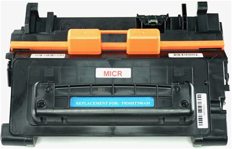 Maverick Mx 3 Touch Exception Micr Encoder Monroe Systems