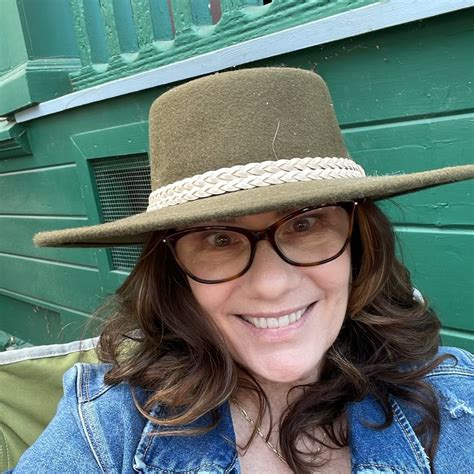 Hope Sutton Salvador