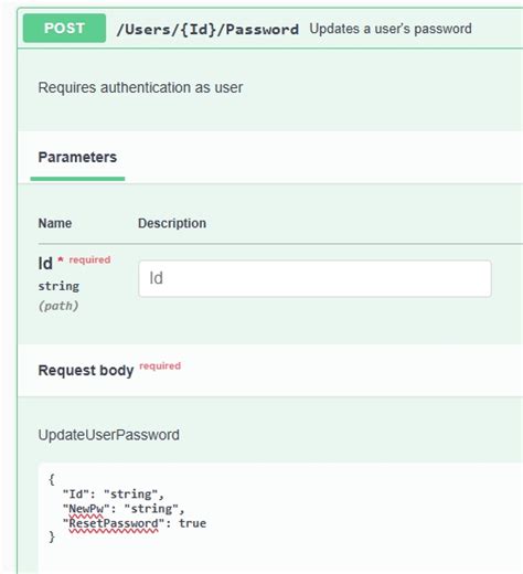 Emby Api Developer Api Emby Community
