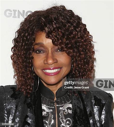 Ginger Todd Photos And Premium High Res Pictures Getty Images