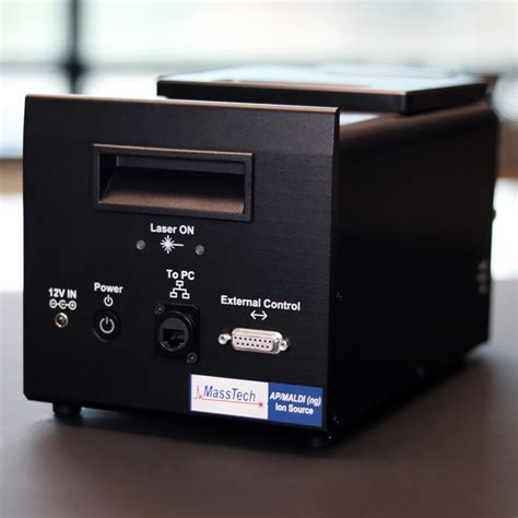 Products Masstech Global