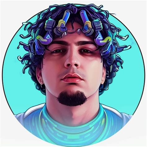 Stream Kadel Music Listen To Songs Albums Playlists For Free On Soundcloud