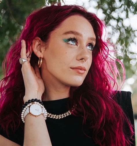 Devore Ledridge Artofit