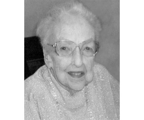 Norma Mitchell Obituary 1929 2014 Colma Ca Deseret News