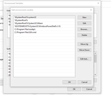 React Npm Start Cont Run And Open The Localhost3000 · Issue 7061 · Facebookcreate React App